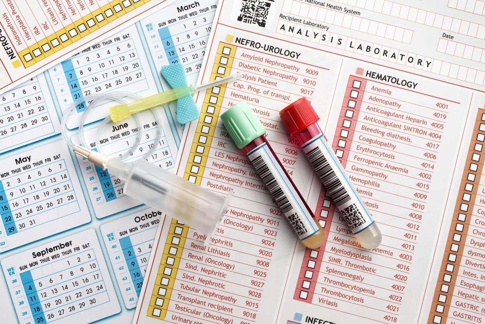 What Does My Pet s Blood Work Mean Veterinary Specialty Emergency