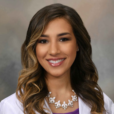 Team - Vet in Tucson | Southern Arizona Veterinary Specialty ...