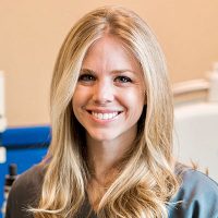 Team - Vet in Tucson | Veterinary Specialty & Emergency